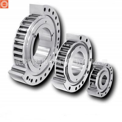 德国RINGSPANN瑞班超越离合器FXM61-19NX FXM66-25NX逆止器
