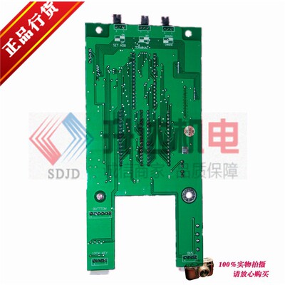 奥的斯电梯配件/江南快速