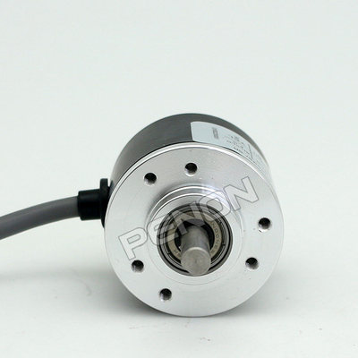 MA38L6-I1C3P-OD编码器-5