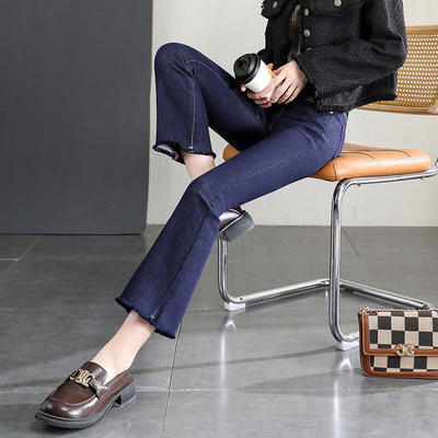 全新升级不掉色赠运费险！