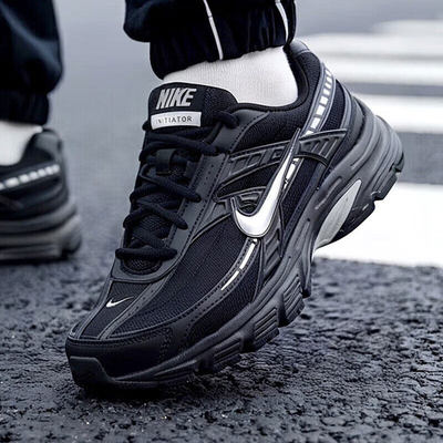 Nike耐克男鞋轻便休闲透气