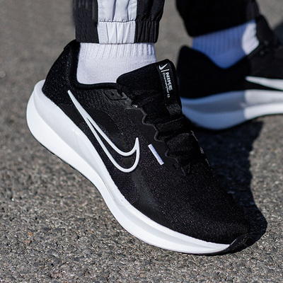 Nike耐克男鞋2024夏季新款