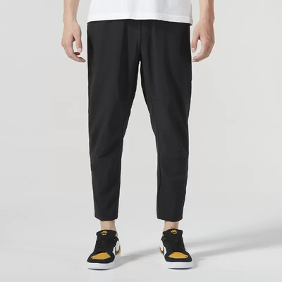Nike耐克男子快干透气跑步
