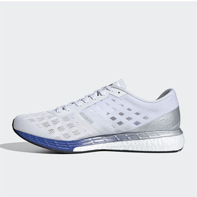 AdiasDIZEROBSTN9M男子减