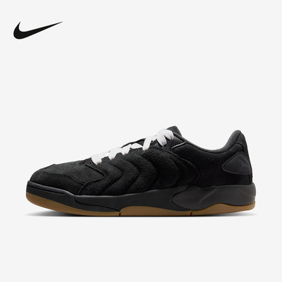 耐克（NIKE）|（新款）2025秋男OTHERS IB3731-001