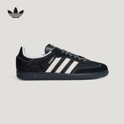阿迪达斯 （adidas）|（新款）2026秋女SAMBA KH7842
