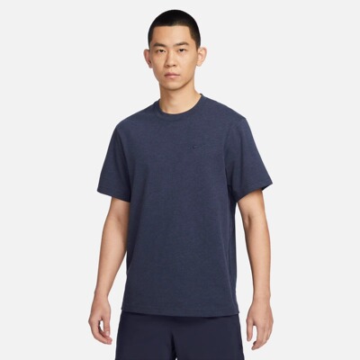 Nike耐克短袖男子2023春季新款