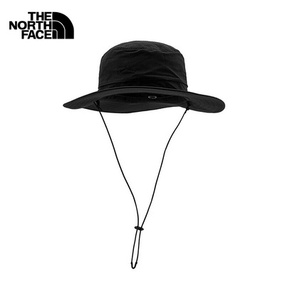 THE NORTH FACE|北面（新款）2025S/S中性渔夫帽 NF0A5FX6KY41