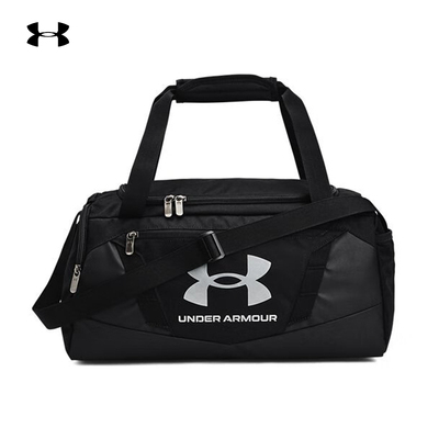 安德玛UA Undeniable男女大容量训练运动旅行包休闲训练包1369221