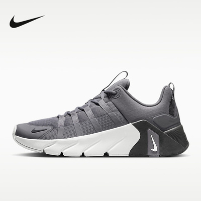 Nike耐克男鞋新款FREE METCON 7厚底运动鞋训练跑步鞋II7405-005
