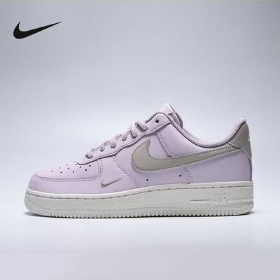 耐克（NIKE）|（新款）2026秋女CUPSOLE IV4722-500
