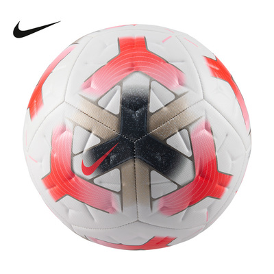 耐克（NIKE）|（新款）2026秋男足球 IQ0642-101