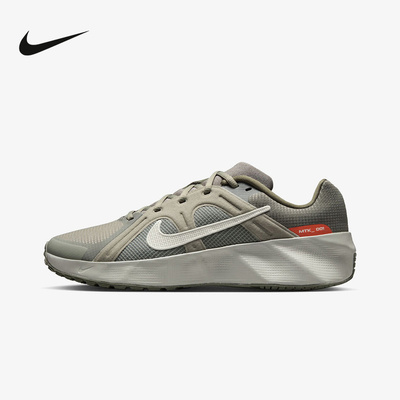 NIKE耐克男鞋26春新款METRO TEK运动鞋健身训练跑步鞋HM9493-300