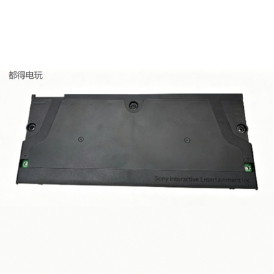 PS4pro电源 国产全新ADP-300CR，ADP-300ER，ADP-300FR，即插即用