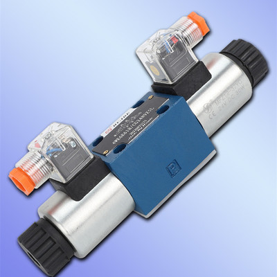 新款4WE6E61B/CG24N9Z5L换向10J31B/CW220-50 G/H/D液压电磁现货