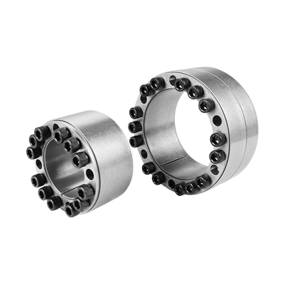 新款ZJ5涨套KTR401胀紧套Z5涨紧套RFN7515胀套TLK451免键涨紧现货