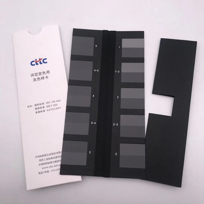 新款BZGY908A标准光源箱