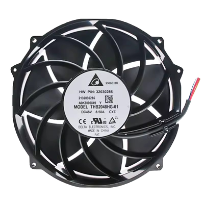 新款THB2048HG-01V.5A