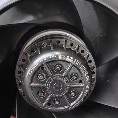 新款.- 263W0.64/0.89A RHA 225D2.包邮