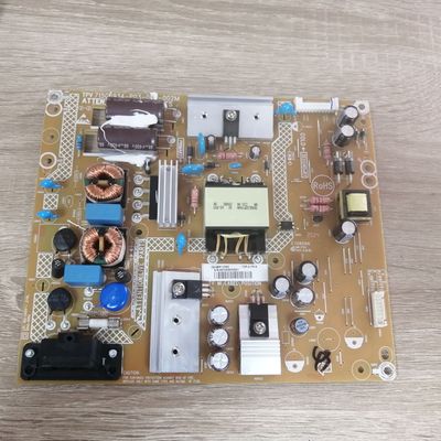 飞利浦43PFF3661/T3电源