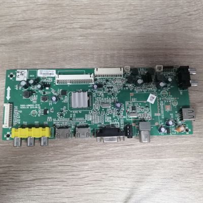 创维42E5CHR主板5800-A8M0
