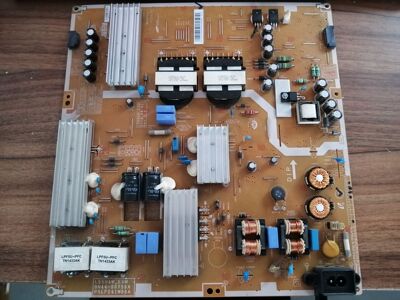 三星UA48HU5900JUA55HU600