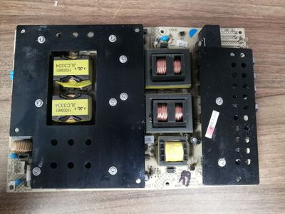 康佳LC42TS86NLC46IS96N电