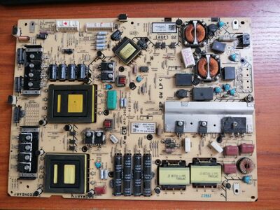 &原装索尼KDL-46HX72046