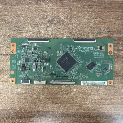 原装海信LED39K310NX3D液晶电视