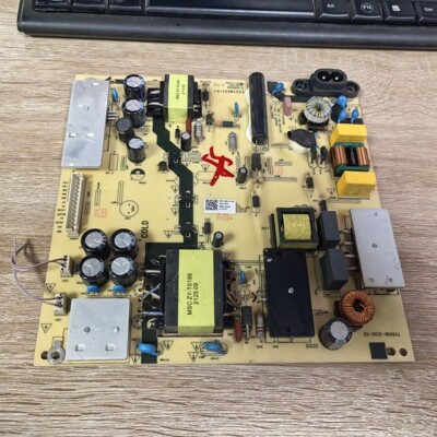 海尔65U1/2LU65C61电源板TV5006