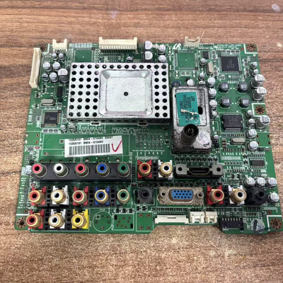 原装三星LA37A350C1主板BN41-00987A配T370XW02 V.C