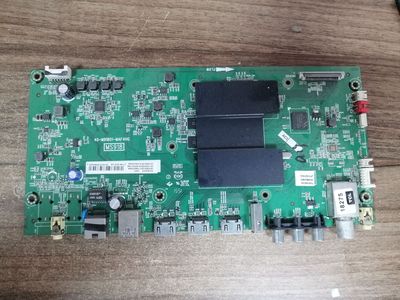 原装东芝55U65EBC/55U65C 50U6500C 主板40-M91801-MAF4HG 屏可选