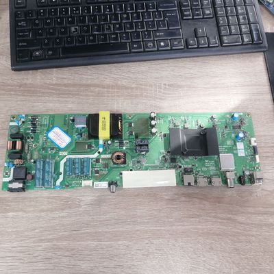 创维55B20/G520主板5823