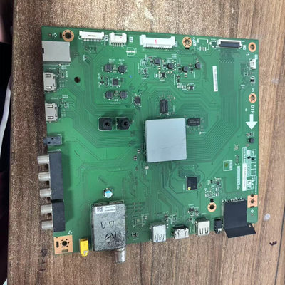 夏普LCD-70LX565A主板DUNTKG405 QPWBNG405WJN2屏MA729-0 现货
