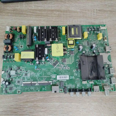 康佳55G3U55主板35024668