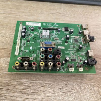 飞利浦42PFL3041/T3板V59MS-T9B