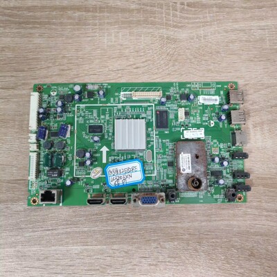 创维32E82RE主板5800-A8K490