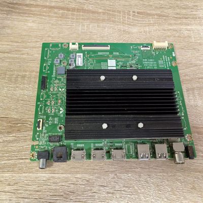 创维75A5D主板A8R145N012406-00