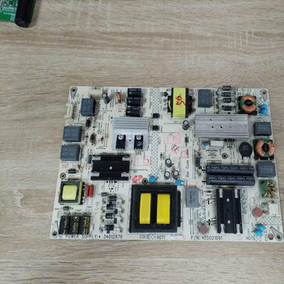 康佳QLED48X60U50E330U