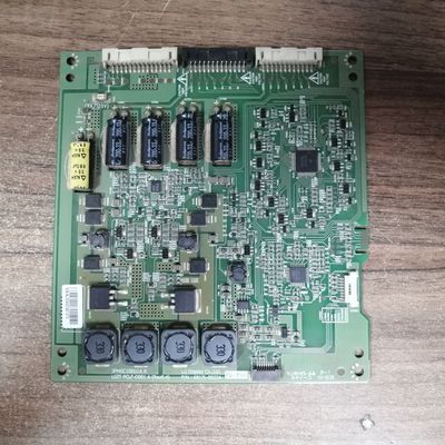 创维42E60HR/47E70RG高压板