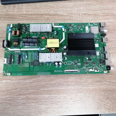 创维55M9S主板5800-A6H70