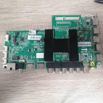 海尔LE48AL88G31C48K5电视