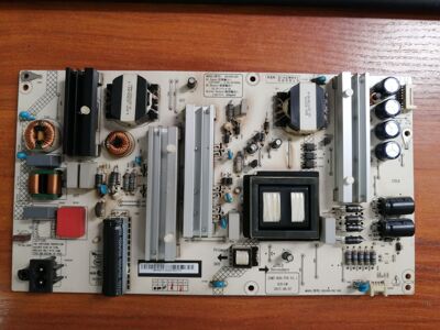 &原装长虹65A5U65D2P65F9电