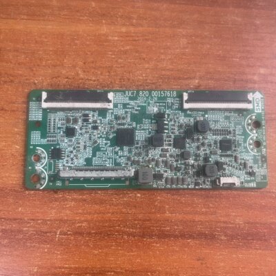 原装长虹50CE2210MLE50C51S逻