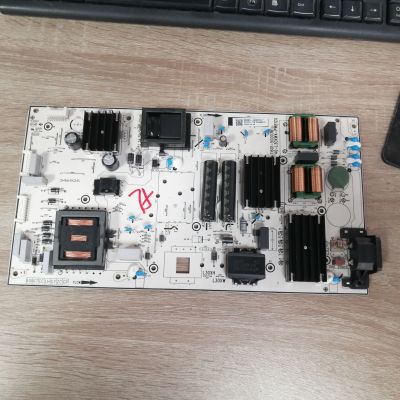 TCL75D975V8E5S12电源板