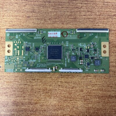 原装LG60LA6200-CA60LM6450-C