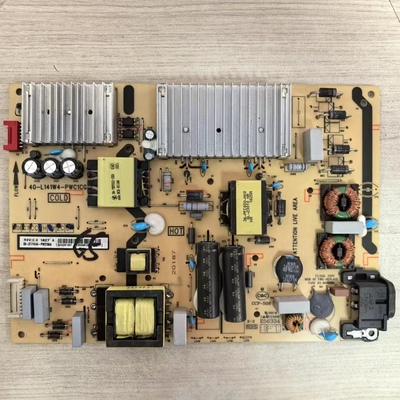 原装东芝65U6880C电源板