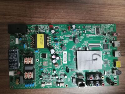 原装康佳LED40M200AF42M382