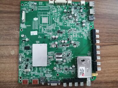 康佳LED32M592C37MS942MS