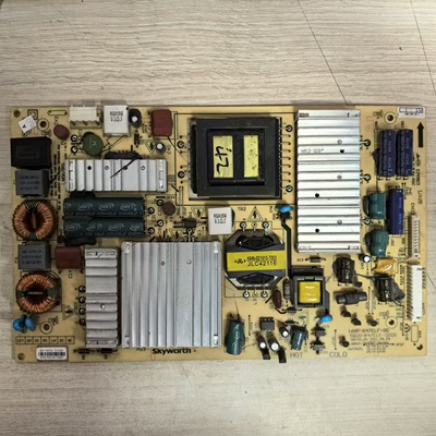 创维42M11HF电视电源板